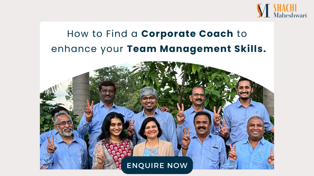 Unlocking Team Management Excellence: A Guide to Finding the Perfect ...